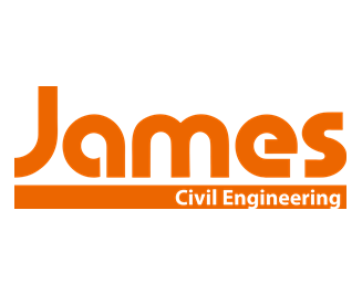 Home | James Civil Engineering Ltd
